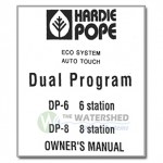 Pope Archives - The Watershed OFFICIAL CONTROLLER MANUALS LIBRARY