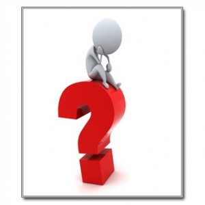 Richdel Archives - The Watershed OFFICIAL CONTROLLER MANUALS LIBRARY