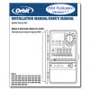 Orbit Archives - The Watershed OFFICIAL CONTROLLER MANUALS LIBRARY