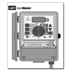 Orbit Archives - The Watershed OFFICIAL CONTROLLER MANUALS LIBRARY
