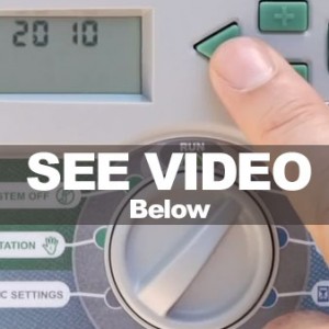 Richdel Archives - The Watershed OFFICIAL CONTROLLER MANUALS LIBRARY