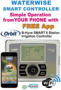 Orbit Control Star - The Watershed OFFICIAL CONTROLLER MANUALS LIBRARY