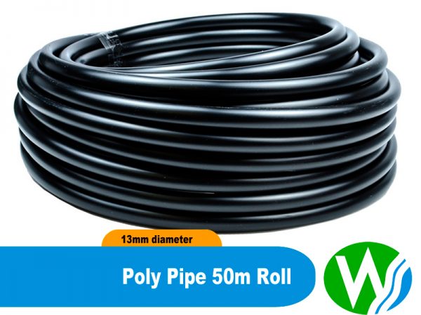 Poly Pipe Low Density Archives - The Watershed Water Systems