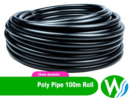 Poly Pipe Low Density Archives - The Watershed Water Systems