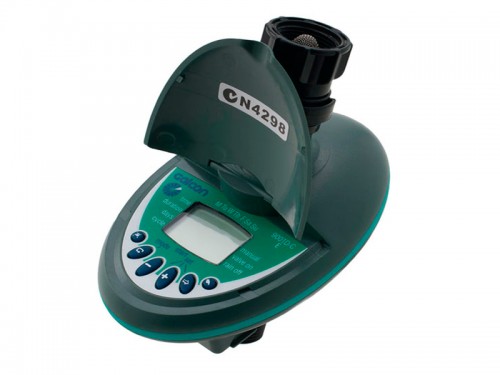 Galcon 9001BT Bluetooth Automatic Tap Timer