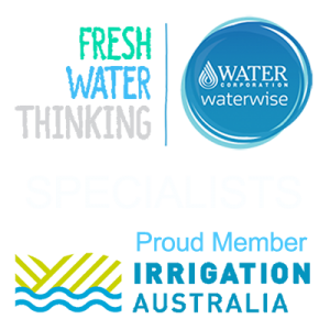 Shop Online - The Watershed Water Systems